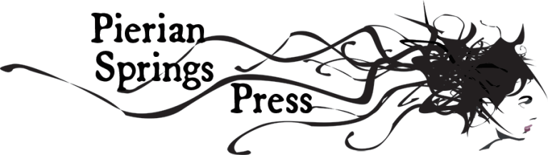 Pierian Springs Press