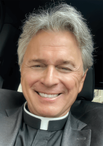 John F. Myslinski – Pierian Springs Press